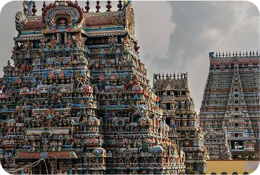 Geo Locations | Dr. Remedies Labs Pvt.Ltd